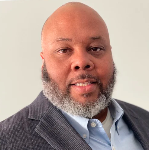 Meet the Wavin North America Leadership Team: Champions of Sustainable Environments