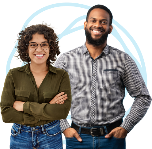 Wavin Careers | Sustainable Water Management Solutions