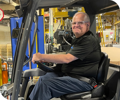 Wavin: Transforming Urban Sustainability with Water Solutions