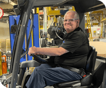 Wavin: Transforming Urban Sustainability with Water Solutions