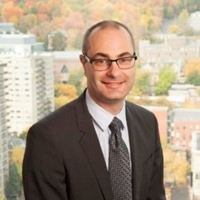 Wavin North America Leadership | Champions of Sustainability