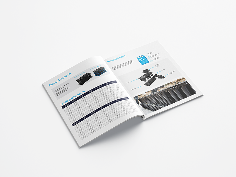 New Wavin Aquacell | Advanced and Sustainable Solutions