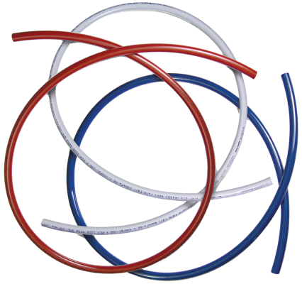 Wavin Pressure Pipes & Fittings | Hot & Cold Water Solutions