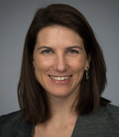 Meet the Wavin North America Leadership Team: Champions of Sustainable ...