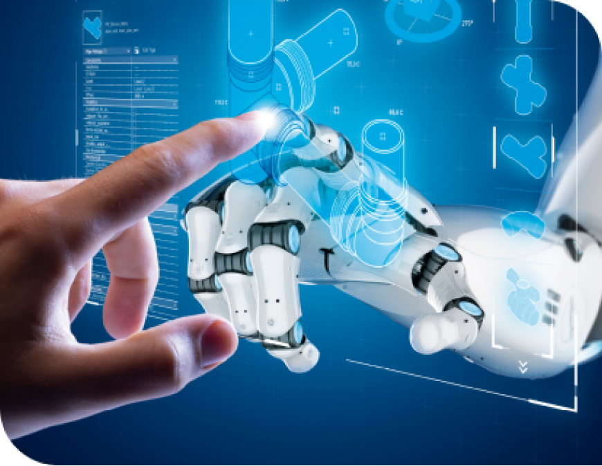 Wavin Pipes & Fittings: Sustainable Infrastructure Solutions