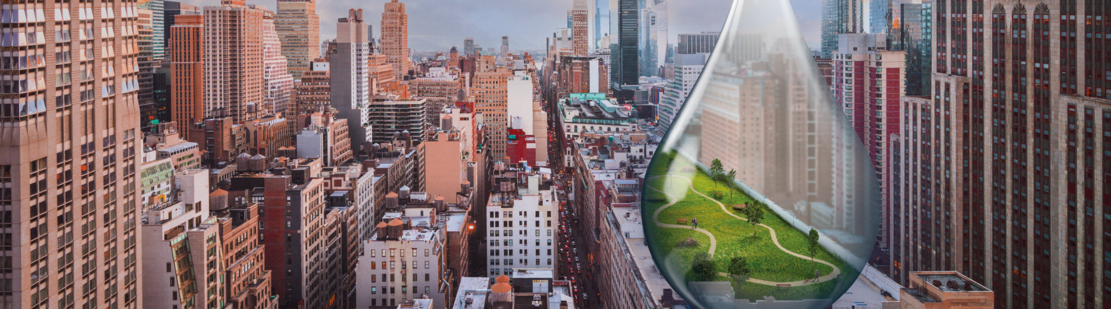 Wavin USA - Building healthy, sustainable environments